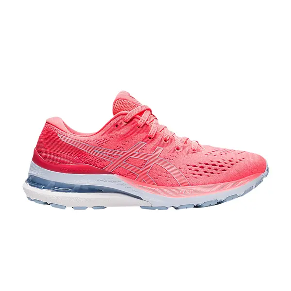 Asics Gel Kayano 28 Sneakers - Pink