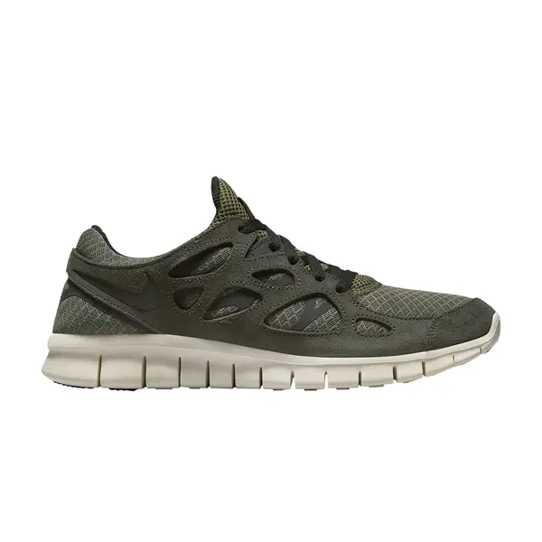 Nike Free Run 2