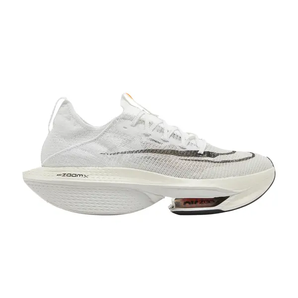 Nike Air Zoom Alphafly Next% 2 Prototype