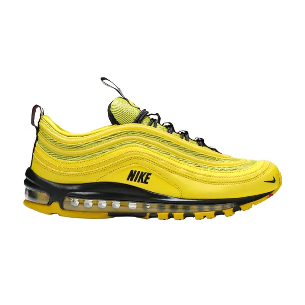 Nike Air Max 97 Sneakers