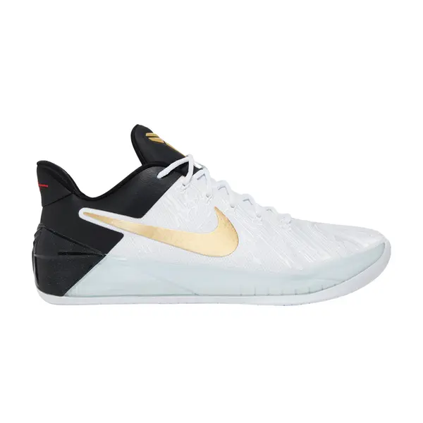 Nike Kobe A.d. Bhm Sneakers