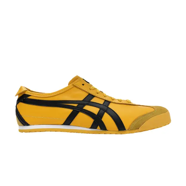 Onitsuka Tiger Mexico 66 'kill Bill' 2015