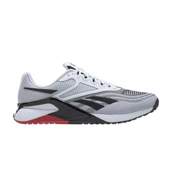 REEBOK Nano X2 Sneakers - White
