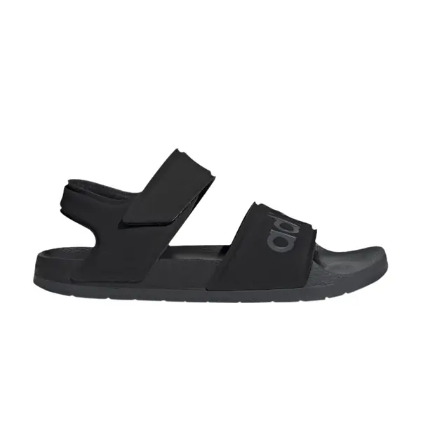 Adidas Adilette Sandal