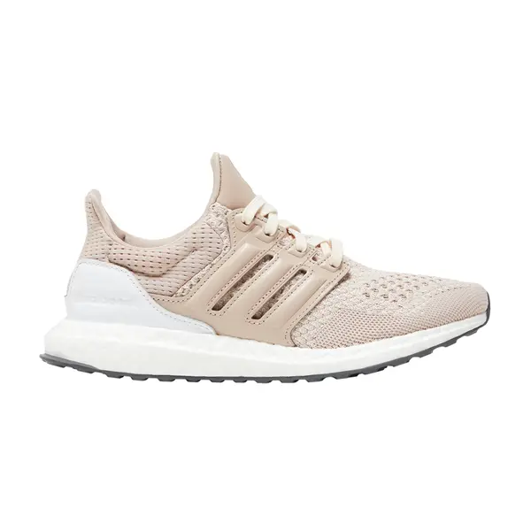 Adidas Ultraboost 1.0 Sneakers - Pink