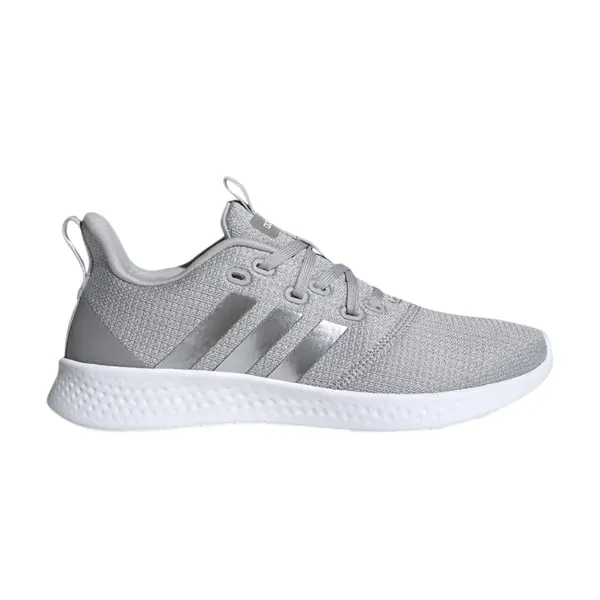 Adidas Puremotion Sneakers - Grey