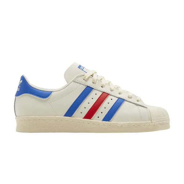 Adidas Superstar 82 Sneakers