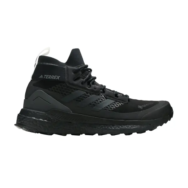 Adidas Terrex Free Hiker Gore-tex