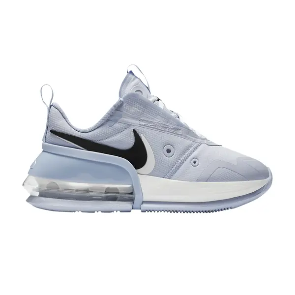 Nike Max Up Sneakers