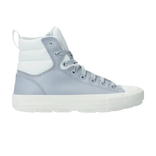 CONVERSE Chuck Taylor All Star Berkshire High Top Boots