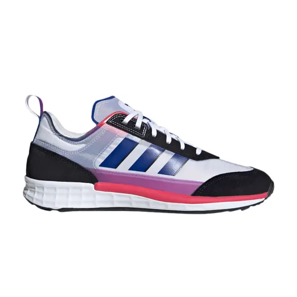 Adidas Sl 7200 'pride