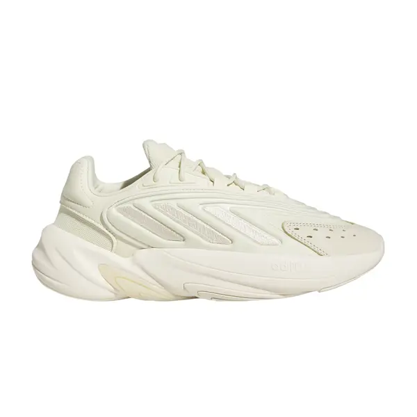 Adidas Ozelia Sneakers