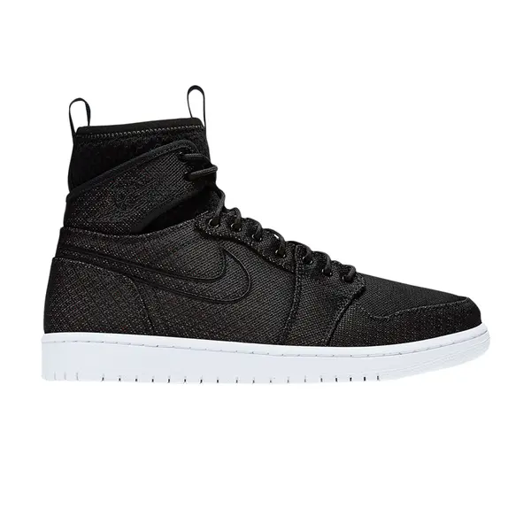 JORDAN 1 High Ultra Sneakers