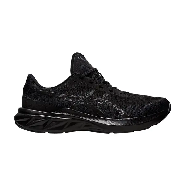Asics Dynablast 3 - Black