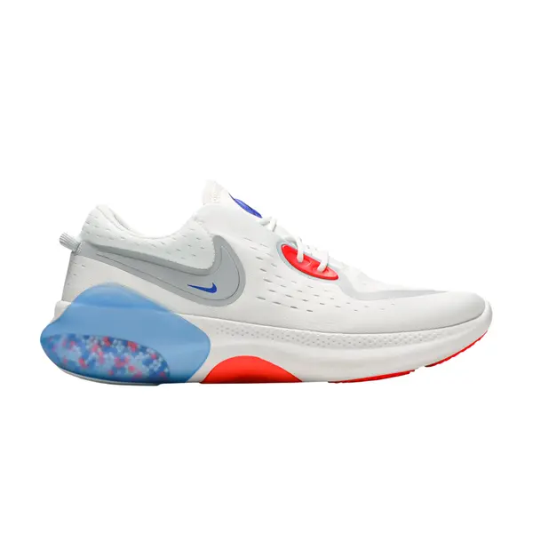 Nike Joyride Dual Run Sneakers