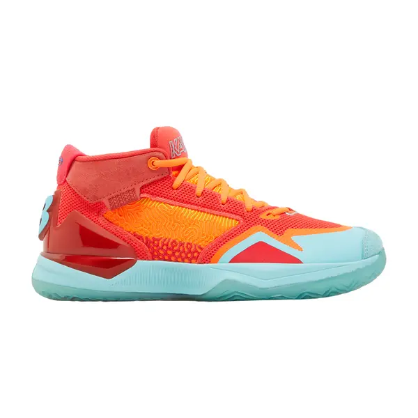 NEW BALANCE Kawhi 'energy' Sneakers