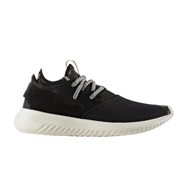 Adidas Tubular Entrap Sneakers
