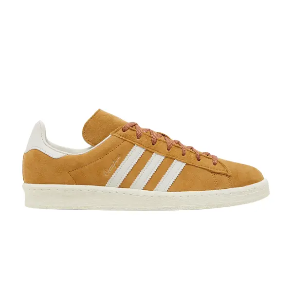 Adidas Campus 80 Sneakers