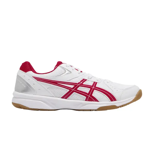 Asics Rivre Cs Sneakers