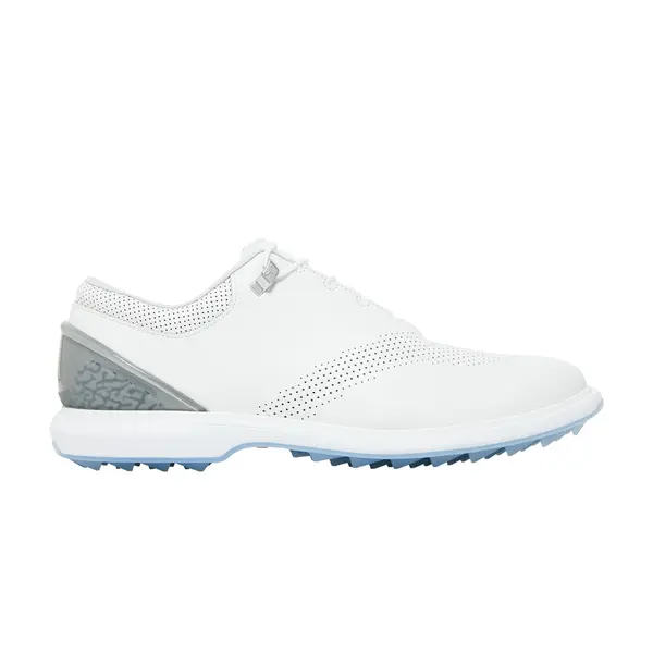JORDAN Adg Golf Sneakers - White