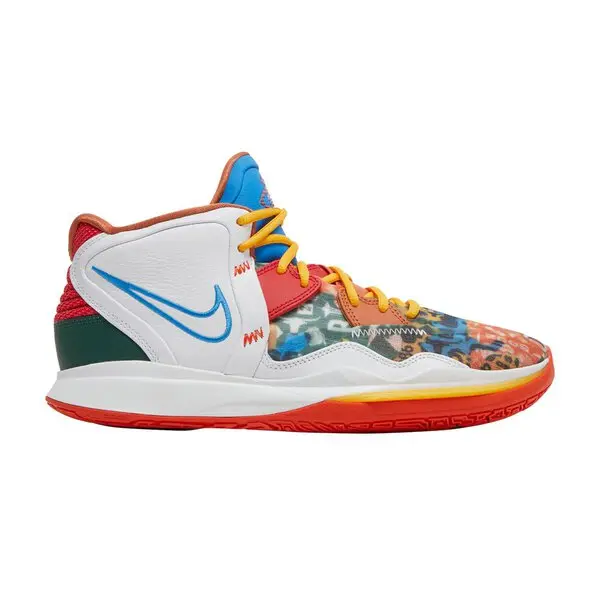Nike Kyrie Infinity Ep 'ky-d
