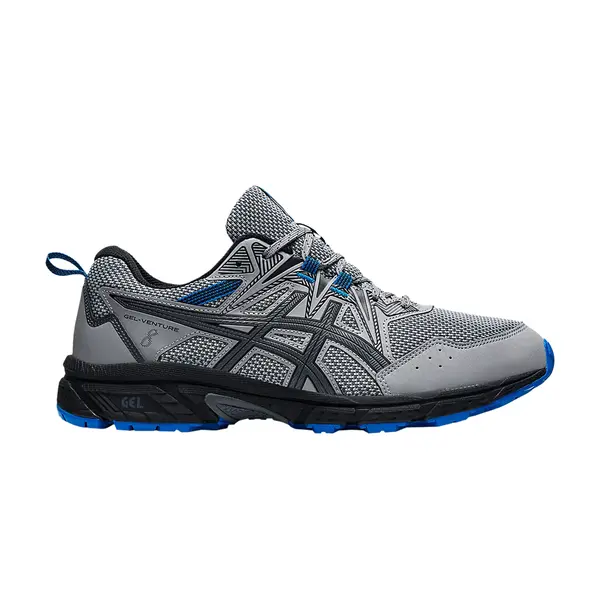 Asics Gel Venture - Grey