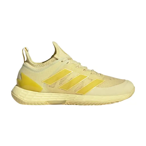 Adidas Adizero Ubersonic 4 Sneakers