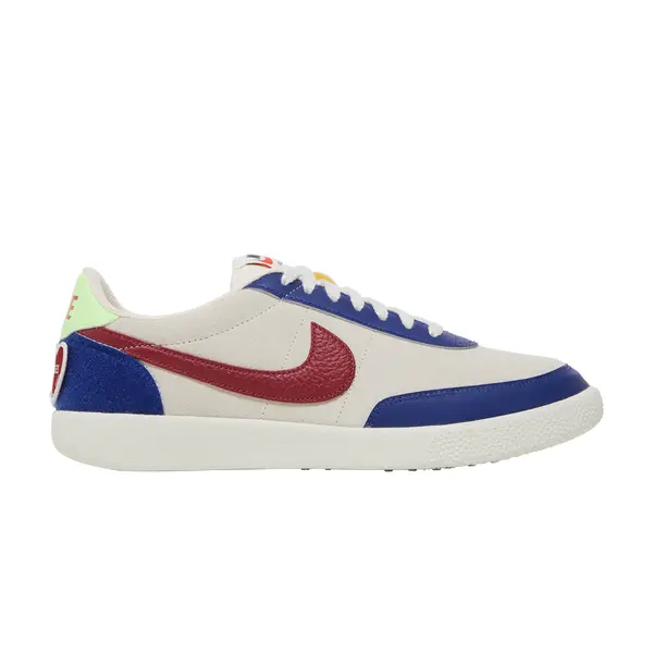Nike Killshot Og 'korean Couples Pack