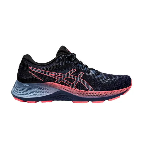 Asics Gel Kayano Lite 2 Sneakers