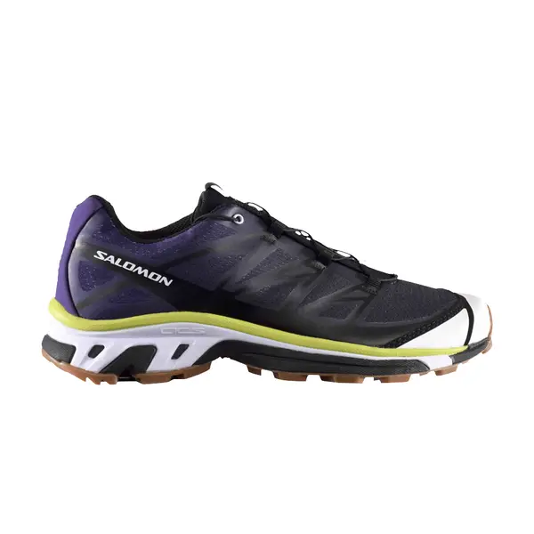 SALOMON Avnier X S/lab Xt-5