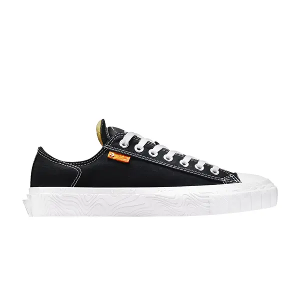 CONVERSE Chuck Taylor Alt Star Low