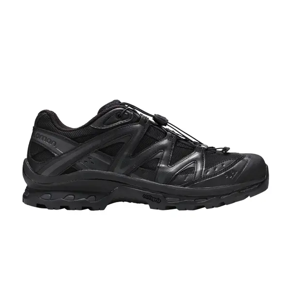 SALOMON Xt-quest Advanced Sneakers