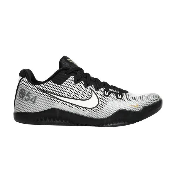 Nike Kobe 'quai 54