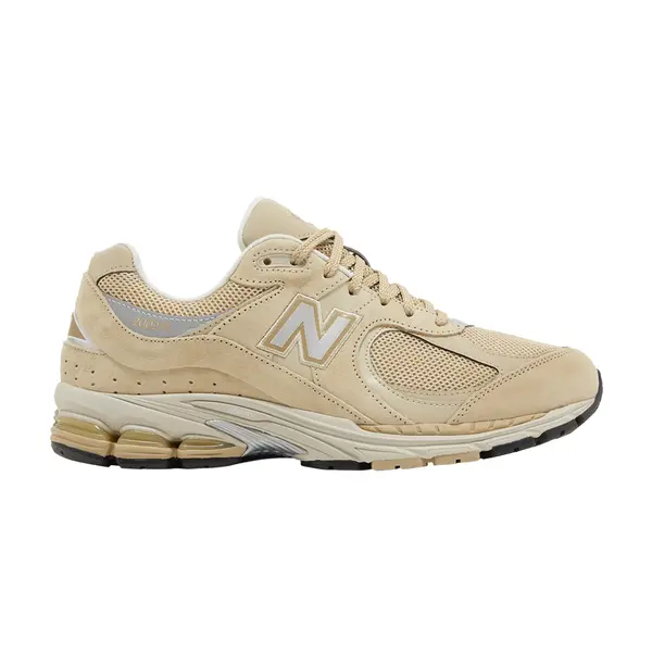 NEW BALANCE 2002r - Brown