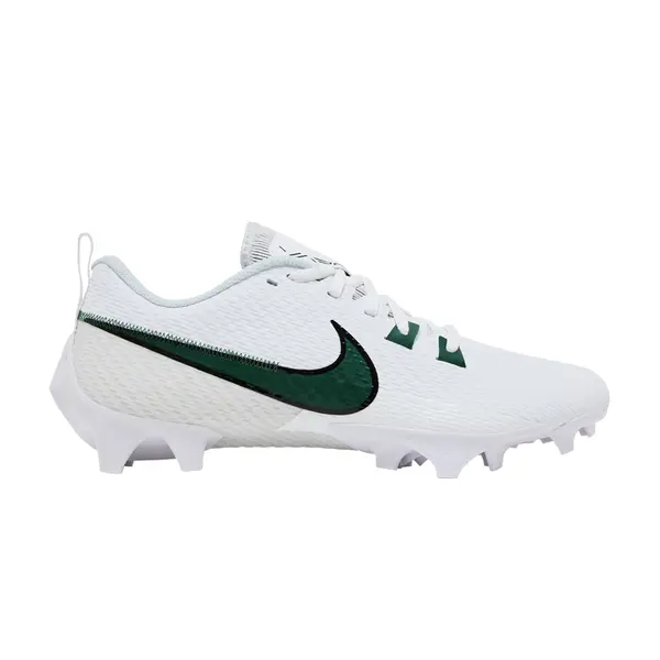 Nike Vapor Edge Speed 360 2 Tb Fir - White