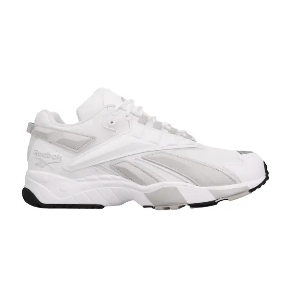 REEBOK Interval 96 Sneakers - White