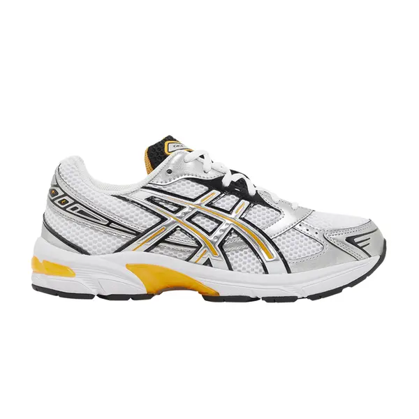 Asics Gel-1130 Sneakers - White