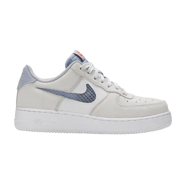 Nike Force 1 Low Sneakers