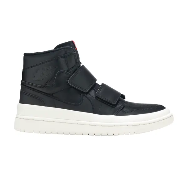JORDAN 1 Retro High Double Strap