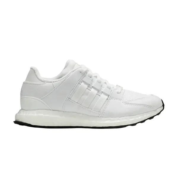 Adidas Eqt Support 93/16 Sneakers