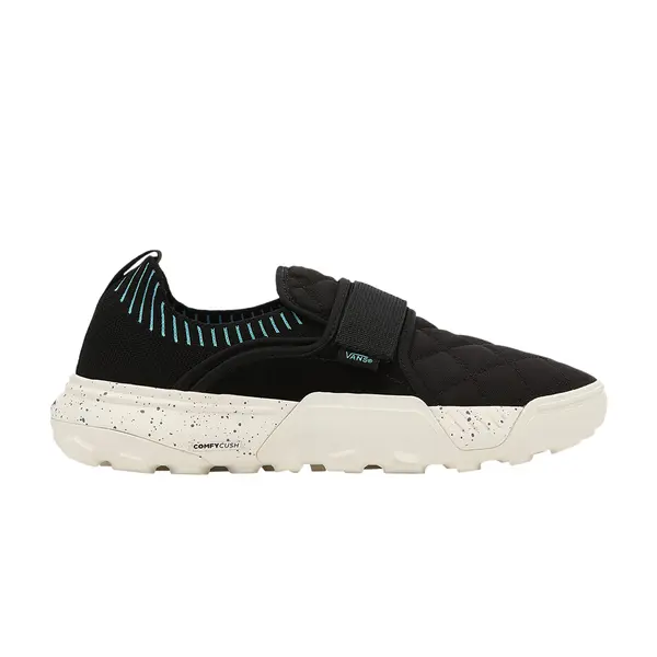 VANS Coast Cc Circuit Sneakers