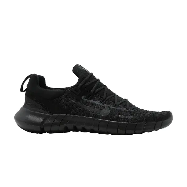 Nike Free Run 5.0 Sneakers