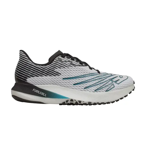 NEW BALANCE Fuelcell Rc Elite Sneakers
