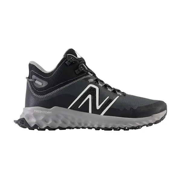 NEW BALANCE Fresh Foam Garoé Mid 4e Wide