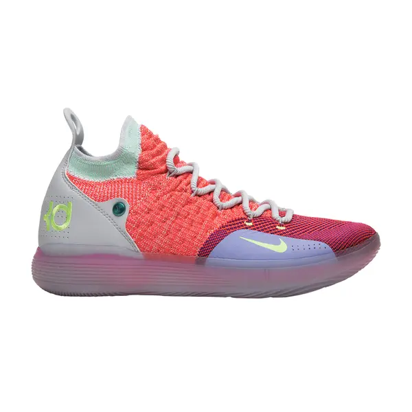 Nike Zoom Kd Eybl