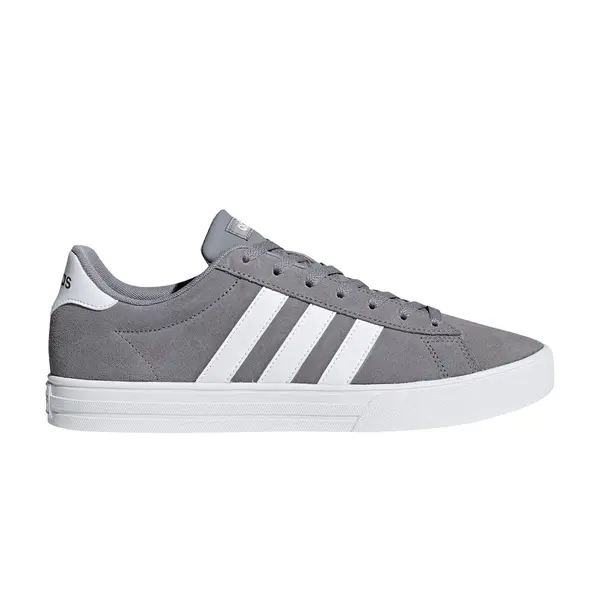 Adidas Daily 2.0 Sneakers