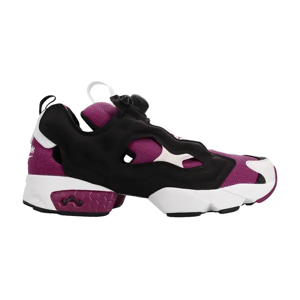REEBOK Instapump Fury Og - Black