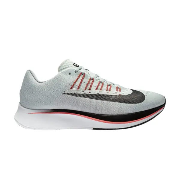 Nike Zoom Fly Sneakers