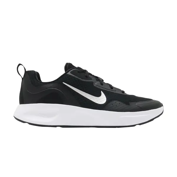 Nike Wearallday Sneakers