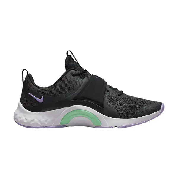 Nike Renew In-season Tr 12 - Grey